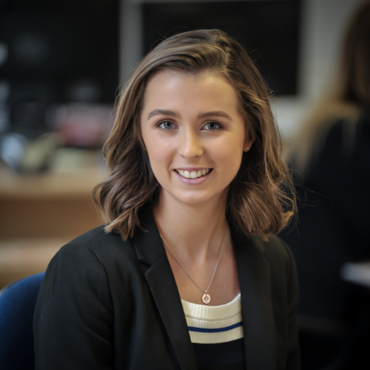 Our people | Hugh Jones Solicitors